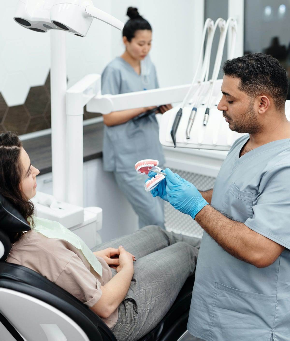 Boost Healthcare Compliance & Safety Standards Today