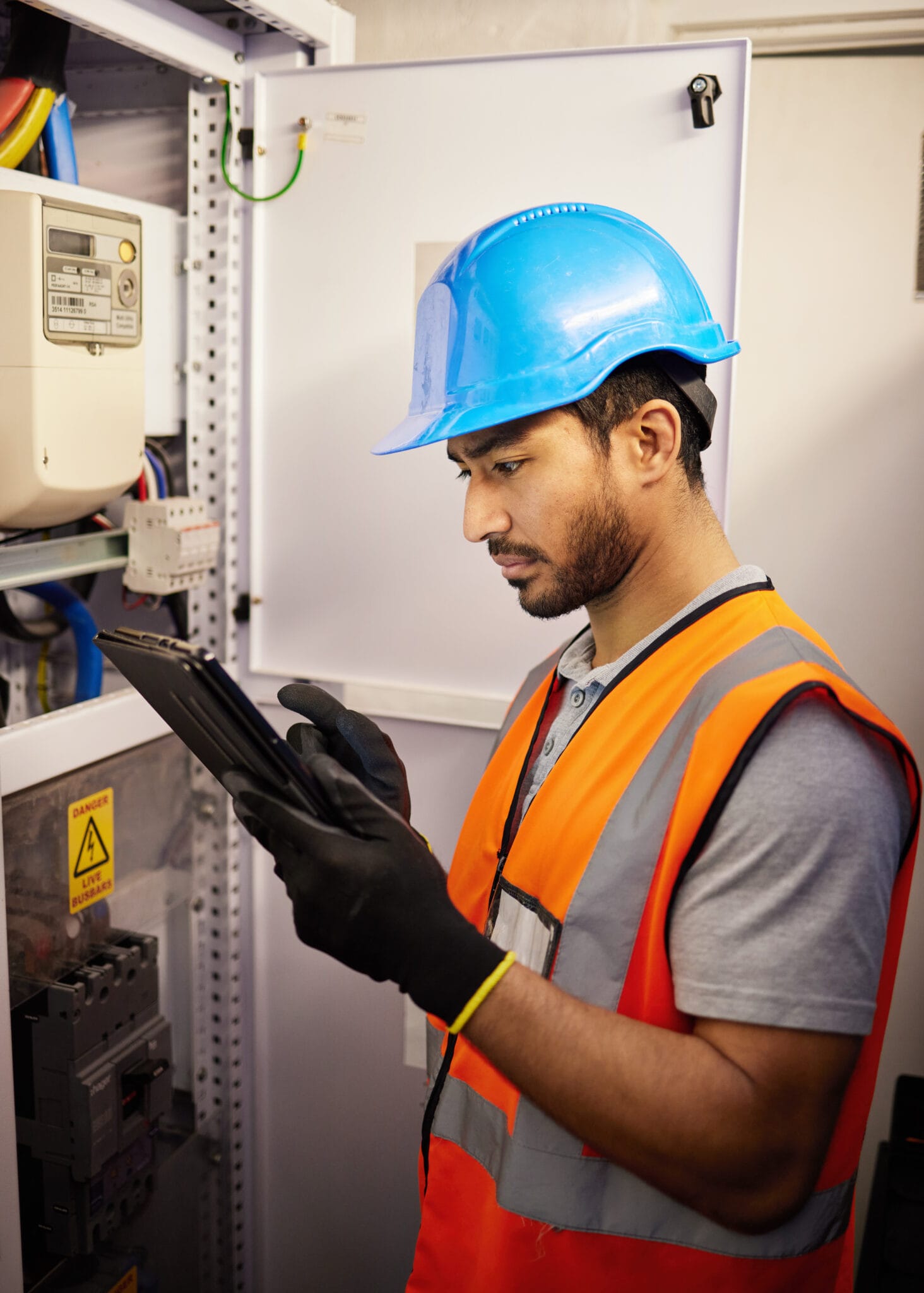 Expert Building Maintenance Solutions | UFG