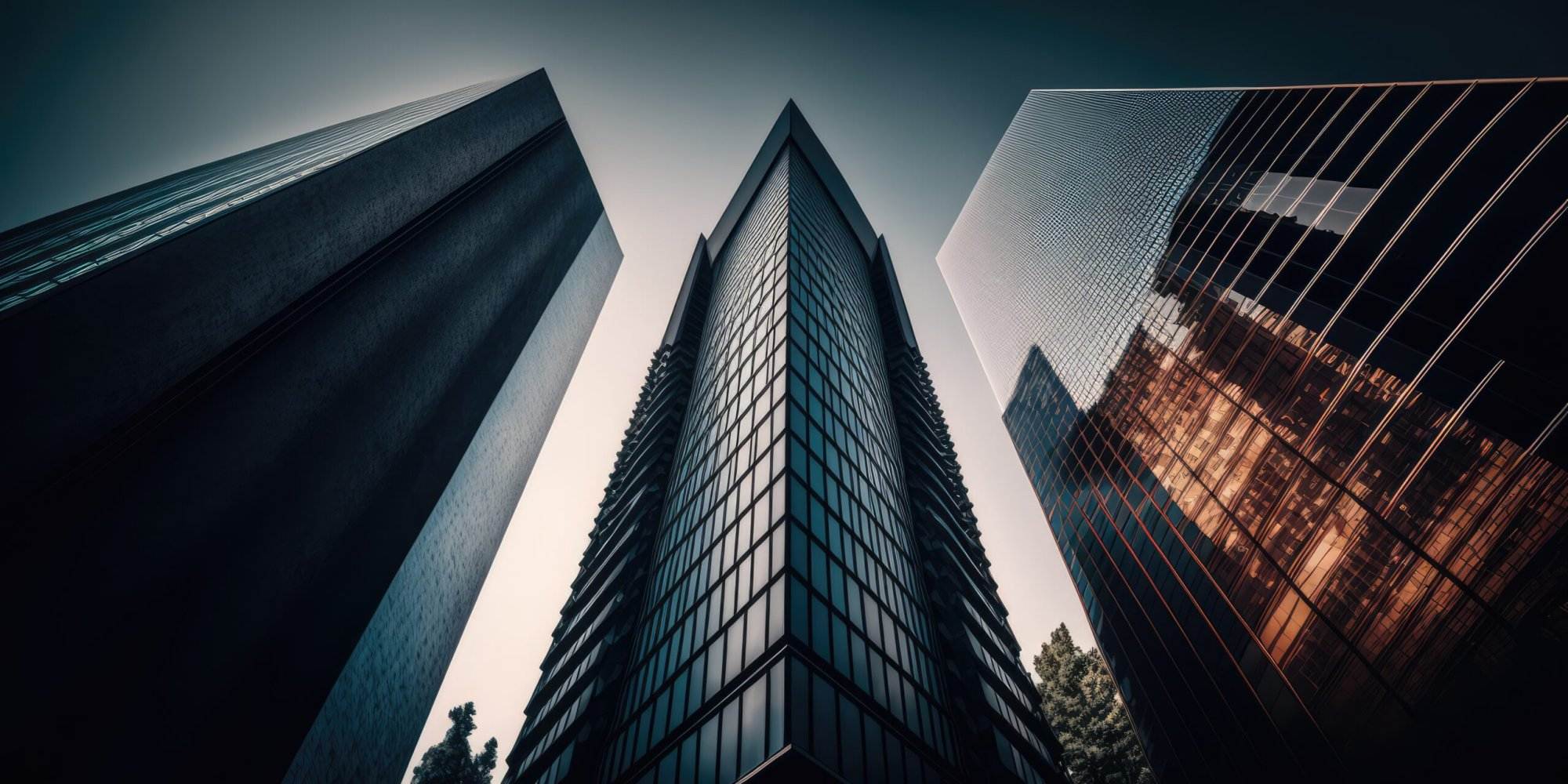 Boost Workplace Productivity with Building Maintenance