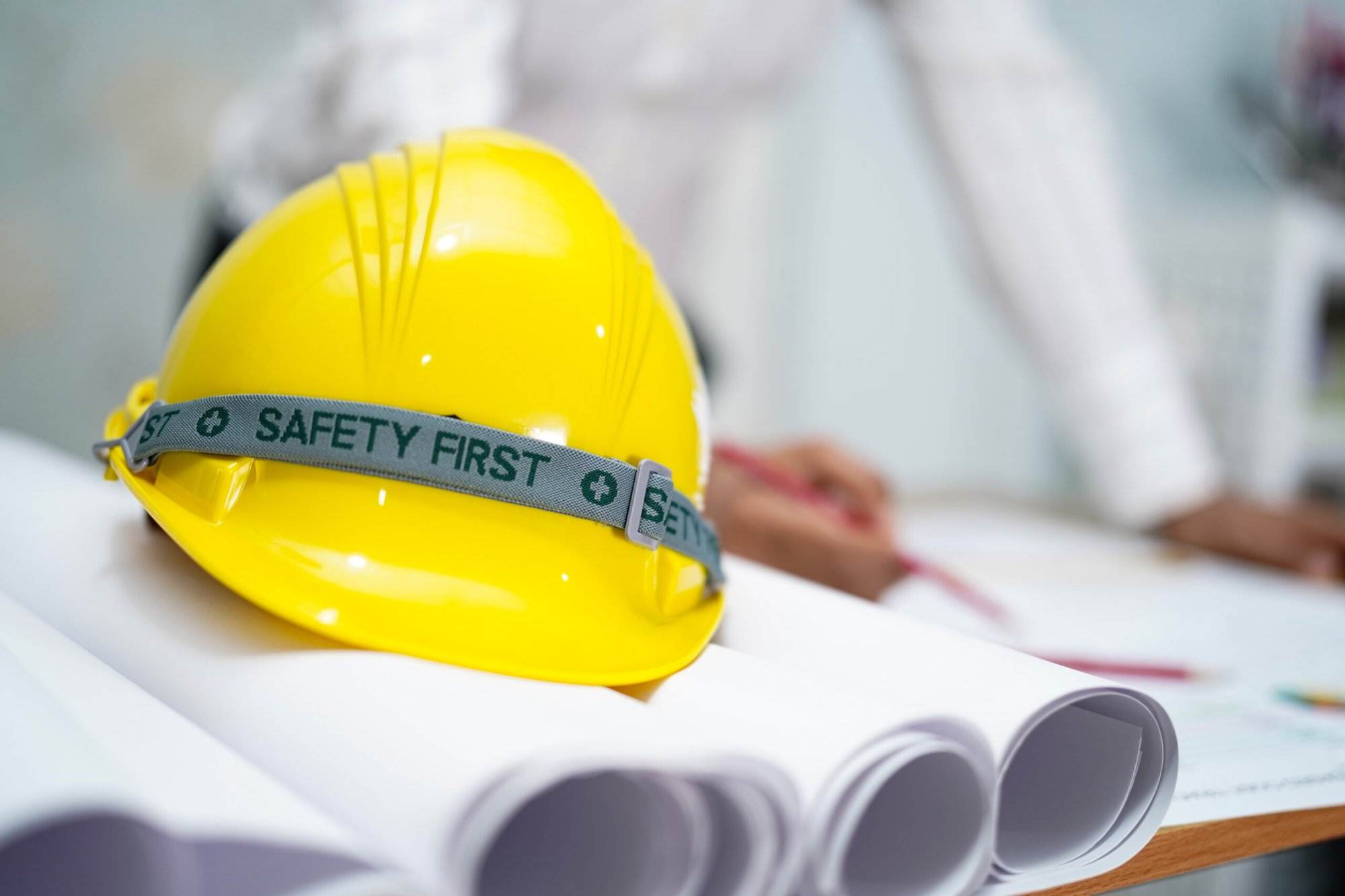 Coastal Safety: Managing Risks and Ensuring Compliance
