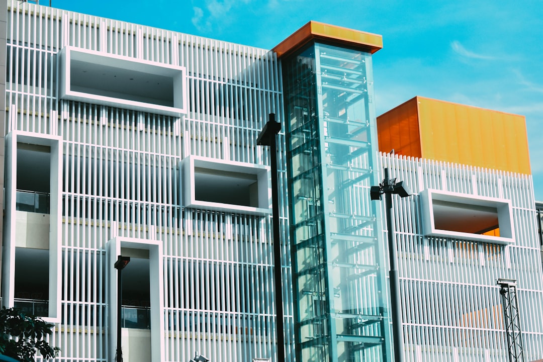 Buildings with Brains: The ROI of Smart Building Technology Integration ...